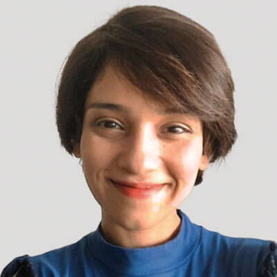 Faculty | ThePrint School of Journalism